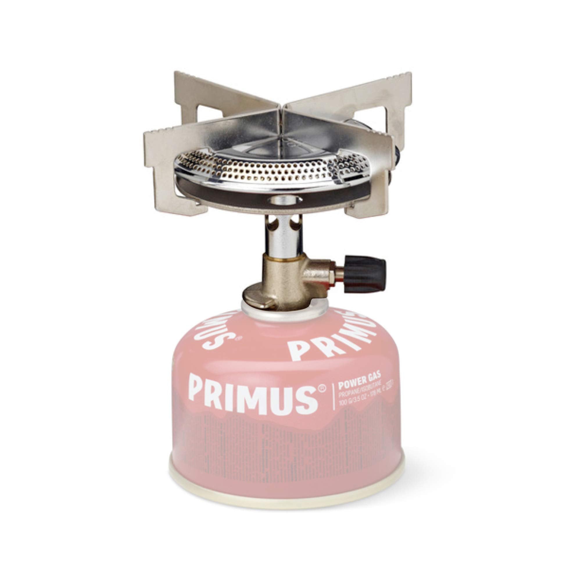 Primus Mimer/Classic Trail Stove – Long Range Outdoors
