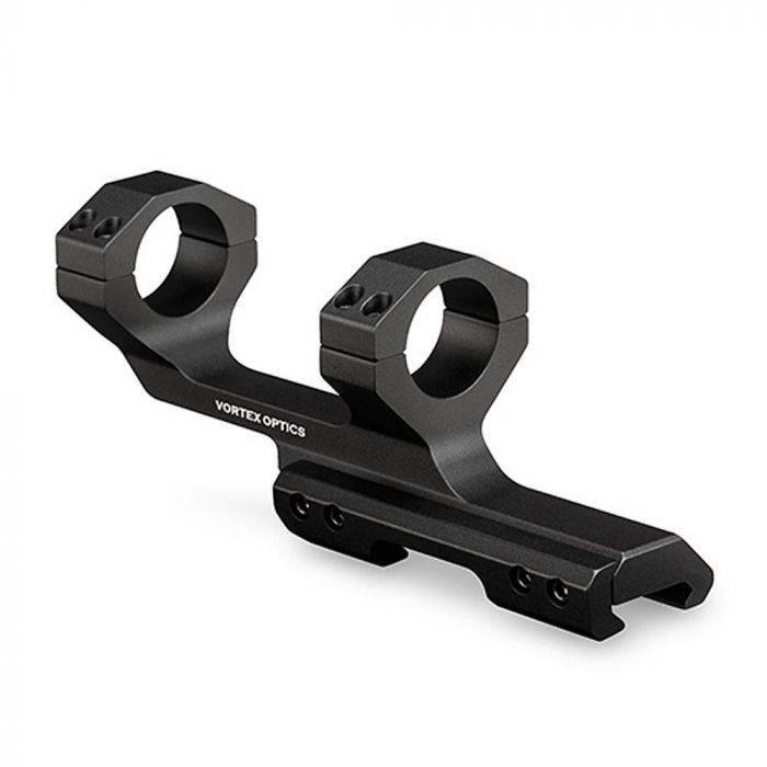 VORTEX CANTILEVER RING MOUNT – Long Range Outdoors
