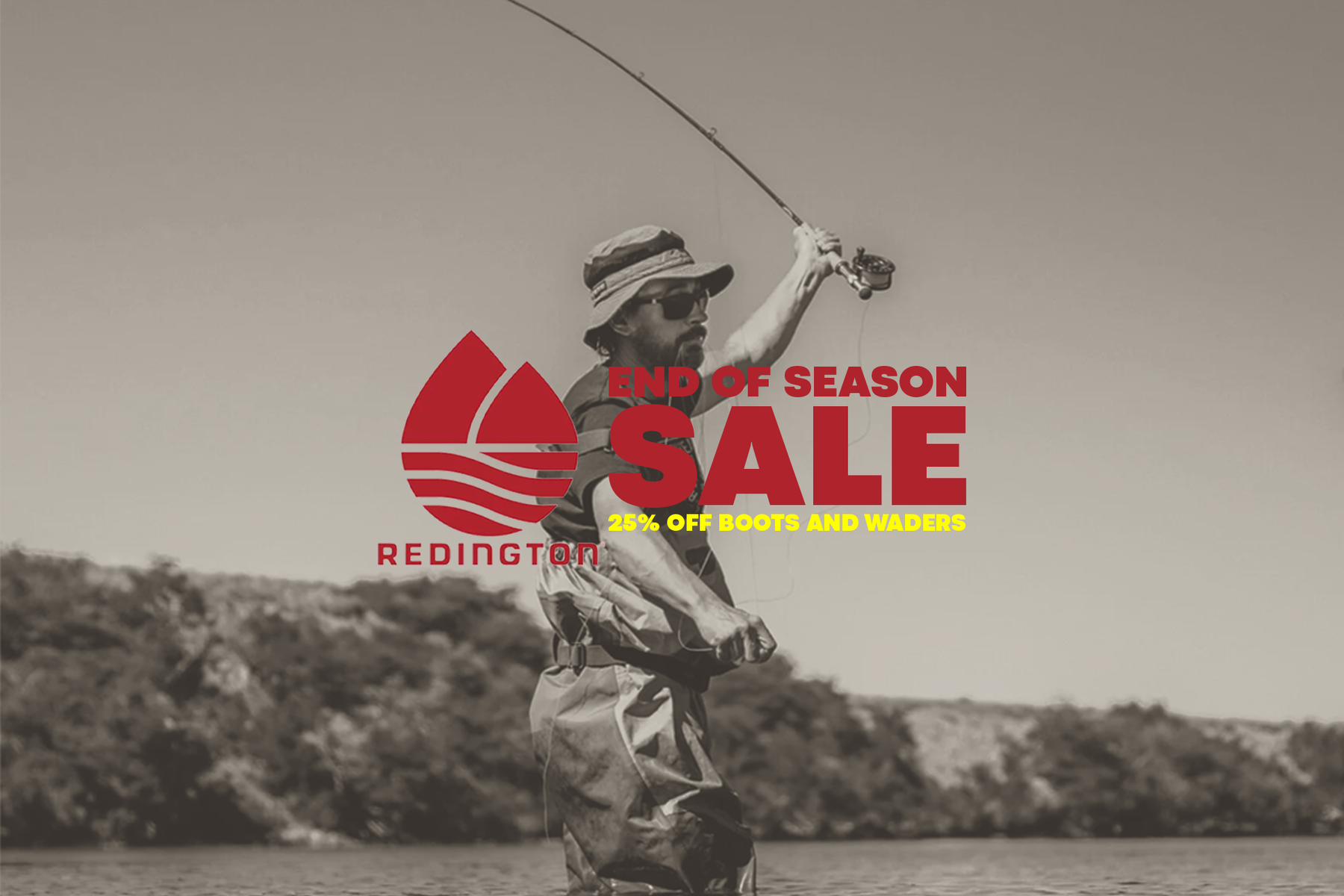 Long Range Outdoors Corner Brook, NL (844) 634-3526